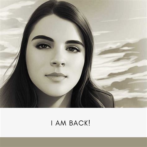 Aleksandra Grubor On Linkedin Careerjourney Techenthusiast