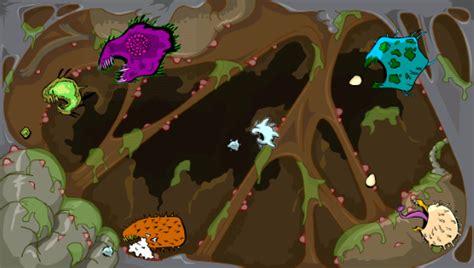 Reminder Clear Your Cache