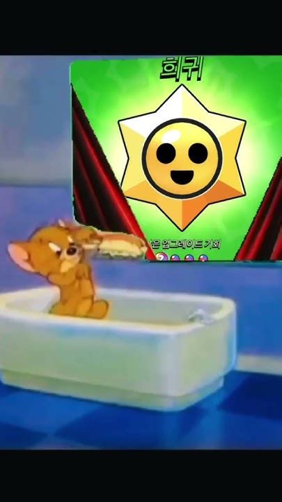 알고리즘 알고리즘떠라 알고리즘아도와줘 알고리즘아사랑해 스타드롭 Youtube