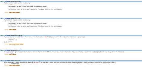 Find The Indefinite Integral By The Substitution