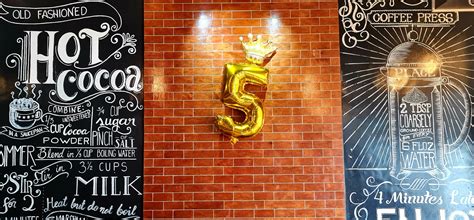 Exit Pass Official A Night To Unite 🎶 All Proceeds Benefit The