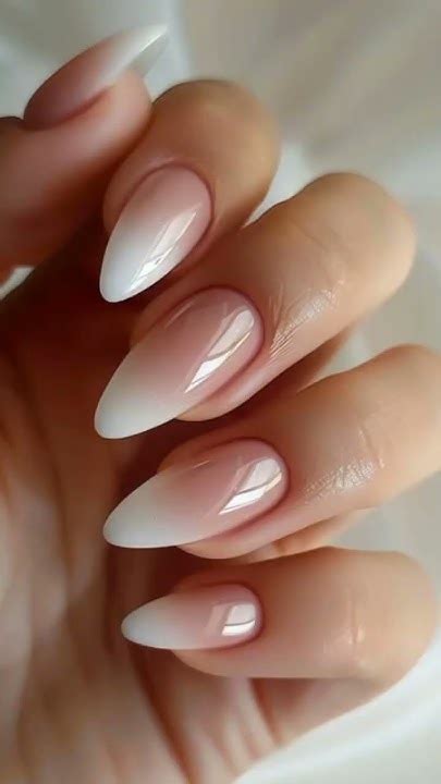 اظافر كيوت🌺🌷🎀🎀 Youtube