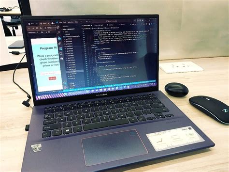 Muhammad Rasi K P On Linkedin Javascript Goals Fridaymotivation Challenging Html5