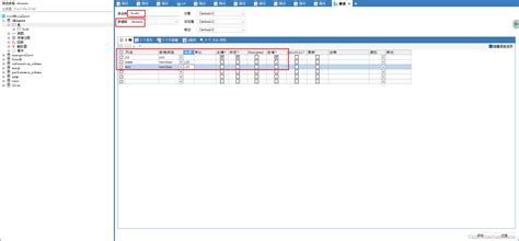 爬虫学习笔记 scrapy链接提取器爬取读书网链接写入mysql数据库 网络爬虫中的链接提取器使用方法 csdn博客