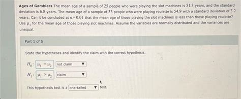 solved r n r ncompute the test value round the answer to
