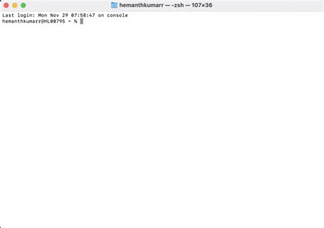 Creating JSON Formatted Data File Using DynamoDB And VI Editor