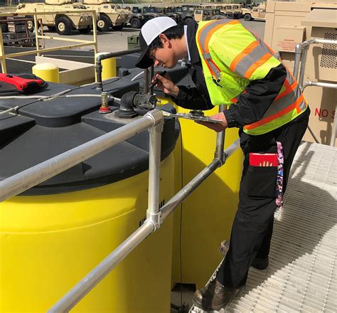 Tepa Construction Capabilities Brief Dod By Tepa Companies Issuu