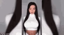  файлы по теме Erotic Tenor