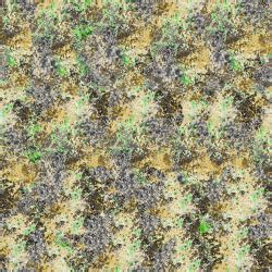 Some Textures OpenGameArt Org