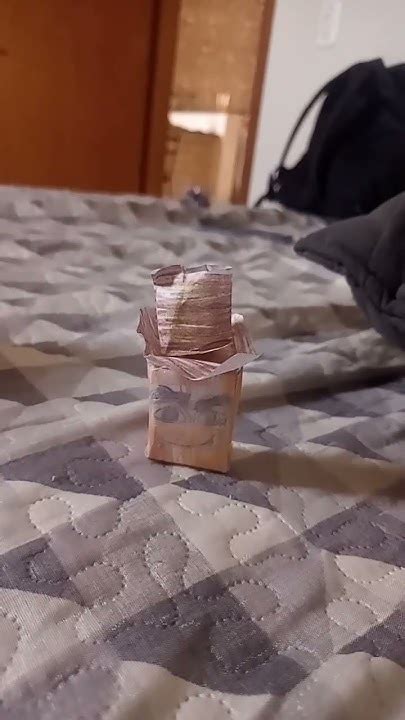 Nuget Vs Max Pt 3 Youtube