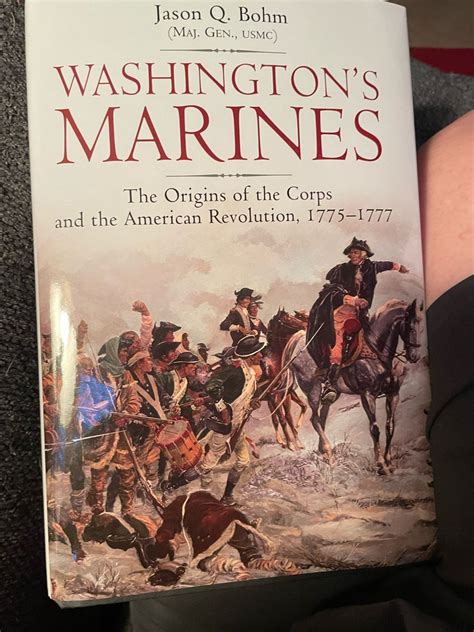 Terry Boone On Linkedin Jason Bohm I Have Gotten My Copy Ordered 3 22 Looking Forward To This