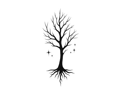 500 Best A Poison Tree Tattoo Ideas Designs And Meaning 2025