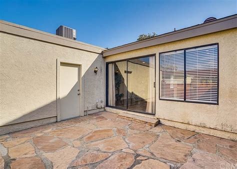 819 W Orangewood Ave Anaheim Ca 92802 Redfin