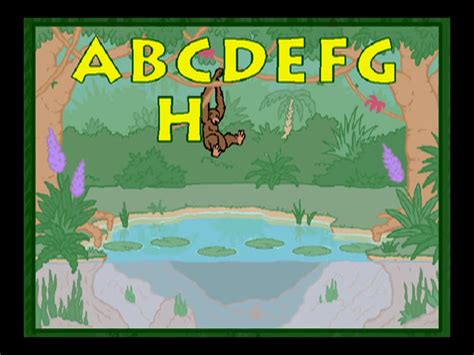 Rusty And Rosy Abcs And Such Jungle Abc Song Hd Dvd Rip 2 Free