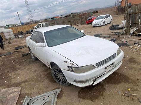 Тээврийн хэрэгсэл хулгайлдаг бүлэг этгээдүүдийг саатуулан шалгаж байна