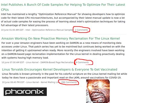 Compiled With Gnu Image Manipulation Program Rlinuxcirclejerk