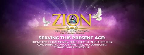 116th Session Of The East Tennessee Virginia Annual Conference Whoms