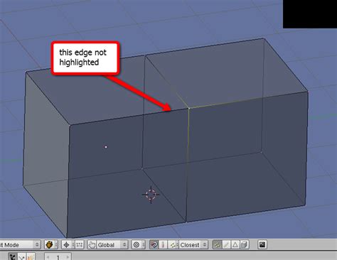 How Do I Merge Or Weld All Overlaying Vertices And Set Tolerances