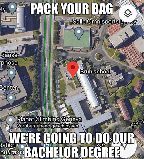 Pack Your Shit💩 Scrolller