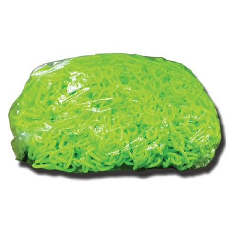 안전용품and안전시설재 전문 비투비마트