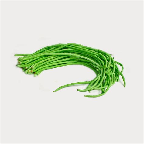 String Beans • Farm To Doorstep