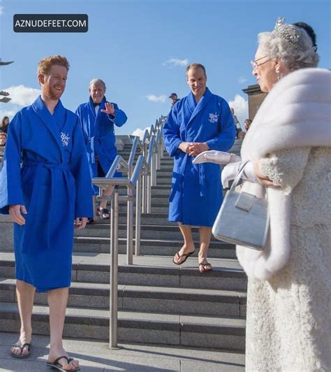 Simon Watkinson Feet Aznudefeet Men