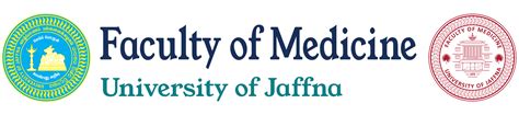 Faculty Logo ‣ Faculty Of Medicine
