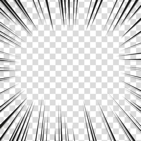 강조 효과 이미지 Freepik에서 무료 다운로드