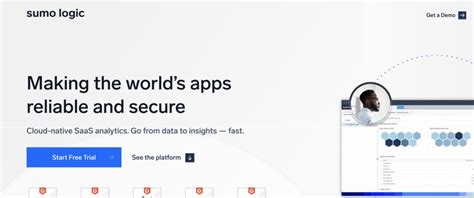 An Aws System Breach Has Hit Sumo Logic Page 2 Of 3