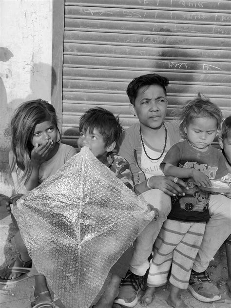 Divyang Bhargava On Linkedin Hiddentalent Slums Wecare