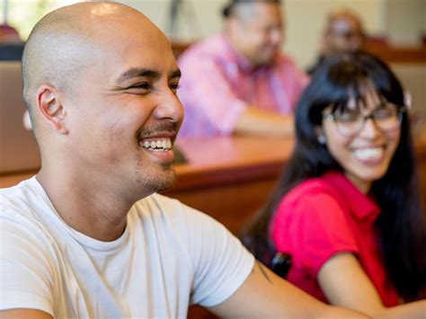 Ell Classes Central Nine Adult Education