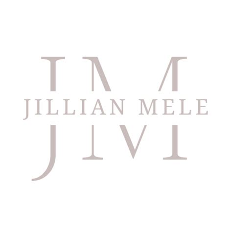 Host Speaking Jillian Mele