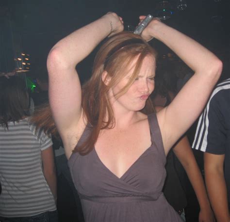 Gotta Dance Porn Pic