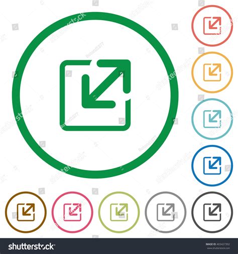 2 196 Window Resize Images Stock Photos Vectors Shutterstock