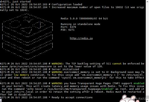Redis的介绍及如何在linux上安装redis、常用命令、java连接操作redislinux Java Redis Csdn博客