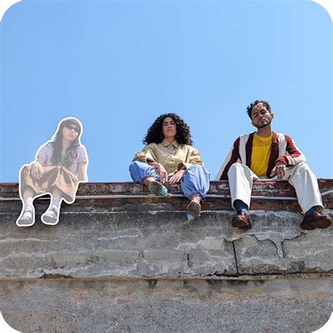 Google Pixel 9 Contract SIM Free Deals Carphone Warehouse