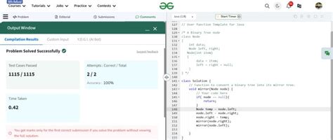 Geeksforgeeks Geeksforgeeks Codingchallenge Geeksforgeeks Neha