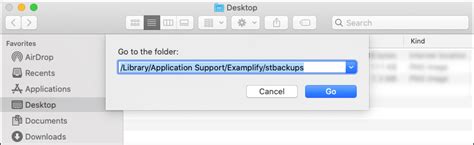 Manually Upload An Answer File Examsoft