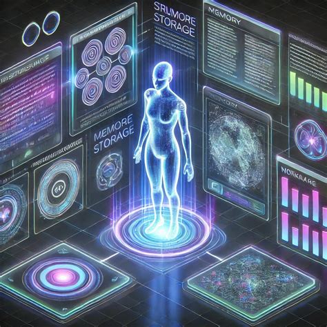 Understanding Agentic Ai A Deep Dive Into Autonomous Ai Systems By Saurabh Singh Stackademic