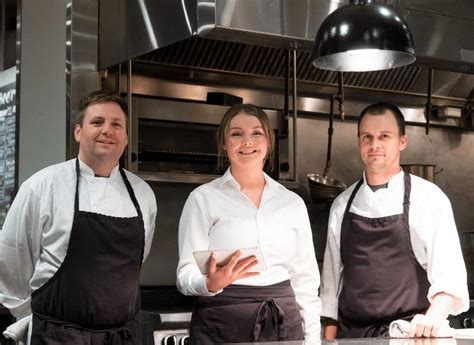 robusta cognitive automation on linkedin revolutionizing hospitality