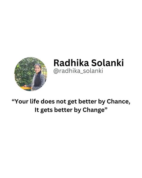 radhika solanki posted on linkedin