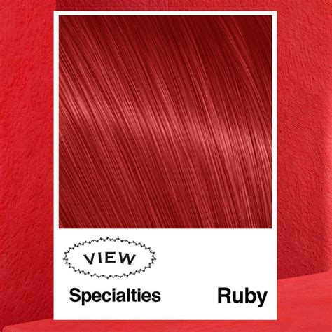 View Ruby Dvruby