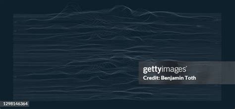 Analog Waveform Photos And Premium High Res Pictures Getty Images Analog Waveform Photos And Premium High Res Pictures Getty Images