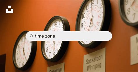 How To Change Your Gmail Timezone A Complete Guide Agency 03