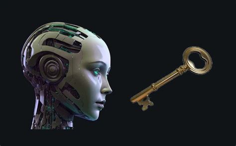 Skeleton Key Attacks A New Threat To Generative Ai And Its Mitigation Measures Secmobile