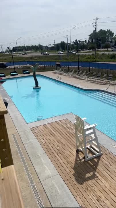 Mylan Nguyen On Linkedin Teamvizy Summerparty