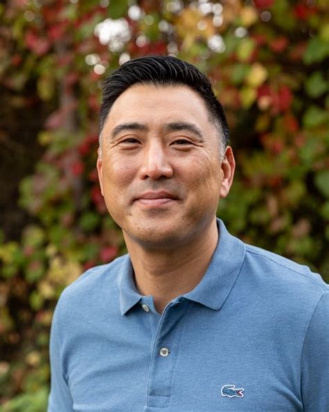 Junius Lim Obituary Whittier Ca