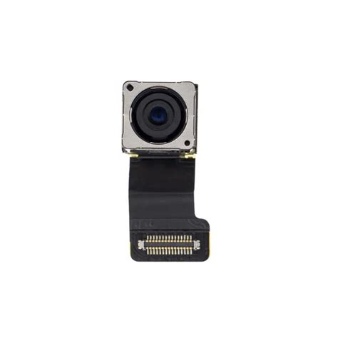 815 Tech Terms Explained Isocell Vs Sony Imx Camera Sensors Tts