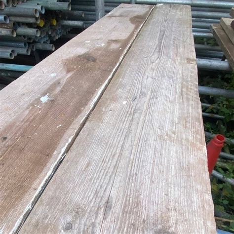 Scaffold Sole Boards Timber Ground Plates And Pads Scaffold Sole Boards Timber Ground Plates And Pads