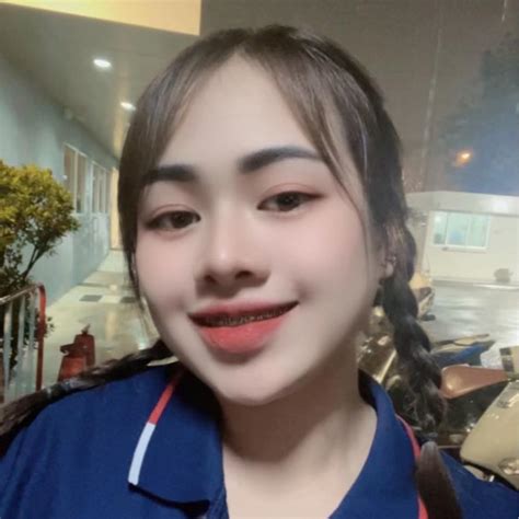 Ap House แบบบ้านสวยๆ